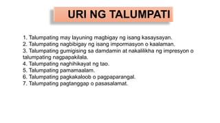 Pagsasalita.pptx