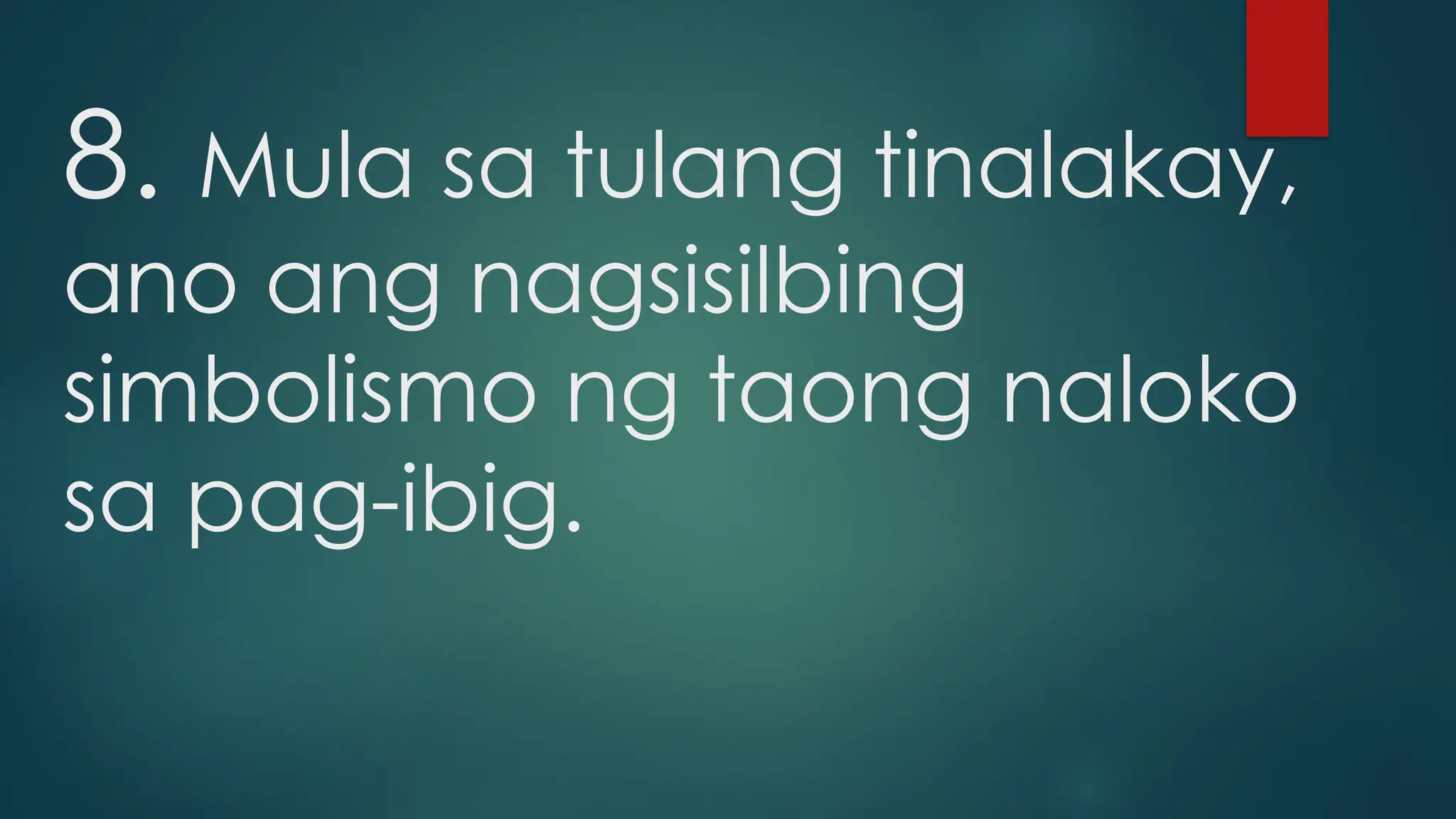 pagsasanay tungkol ito sa akdang pampanitikang tula.pptx