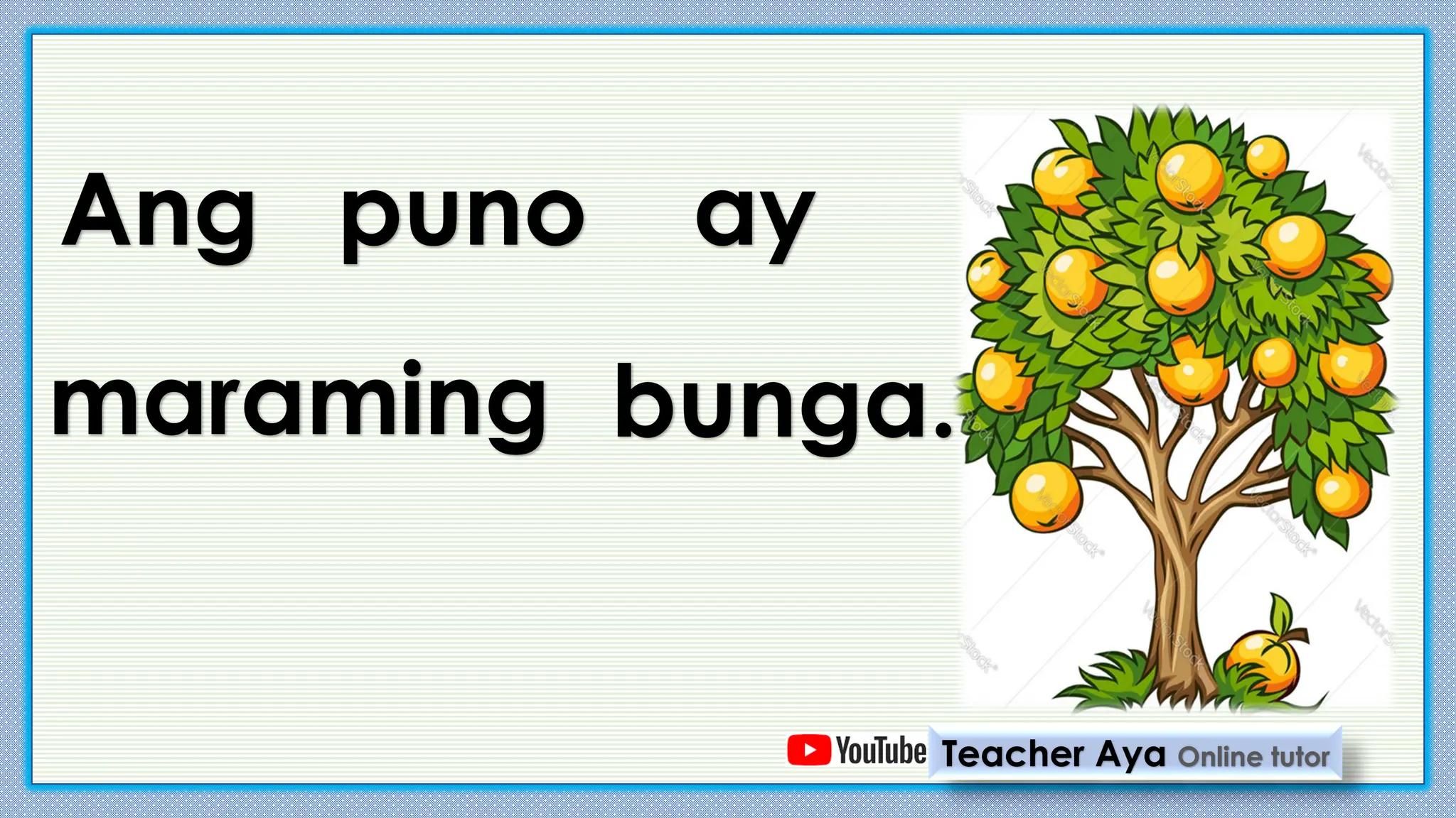 Pagsasanay-sa-pagbasa-ng-pangungusap.pdf