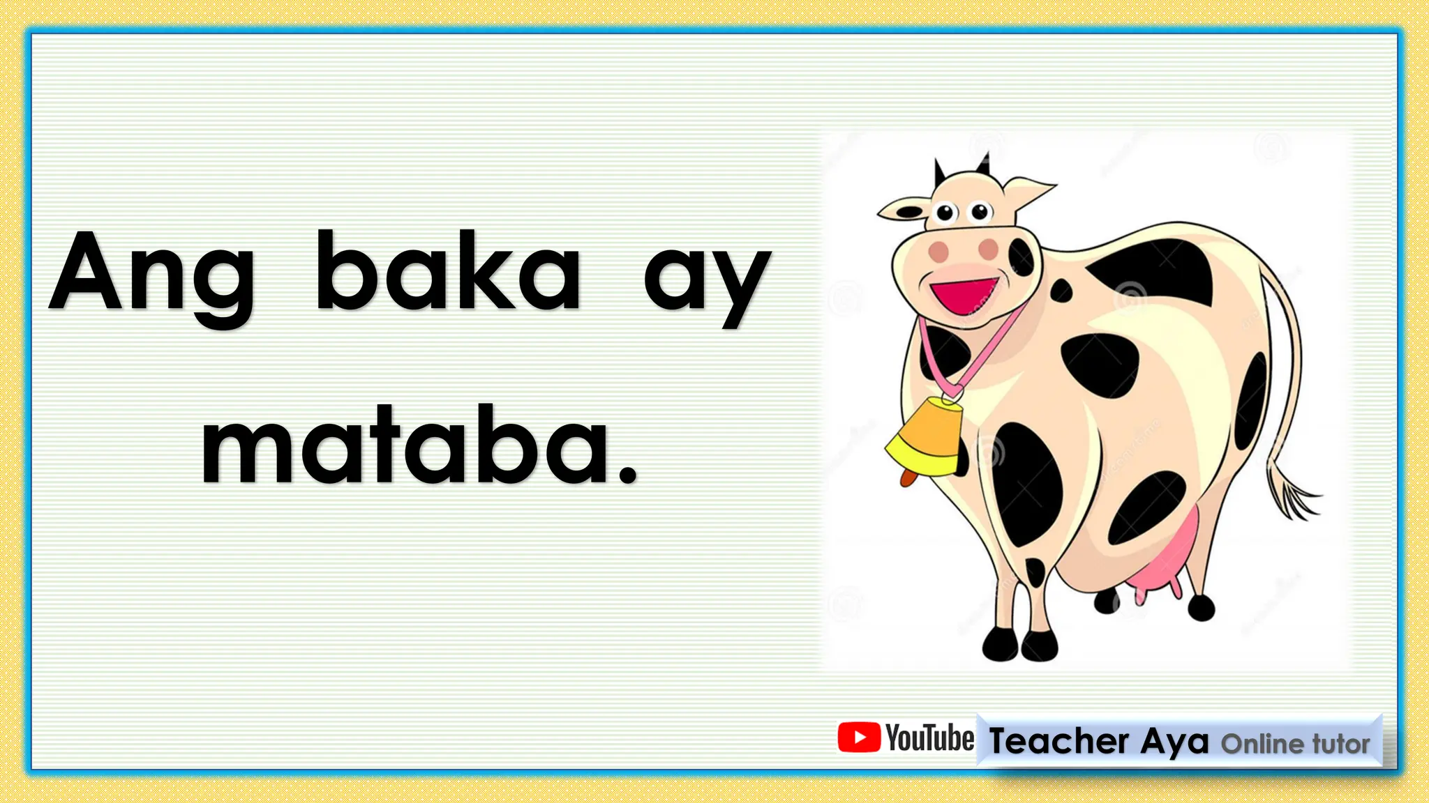 Pagsasanay-sa-pagbasa-ng-pangungusap.pdf