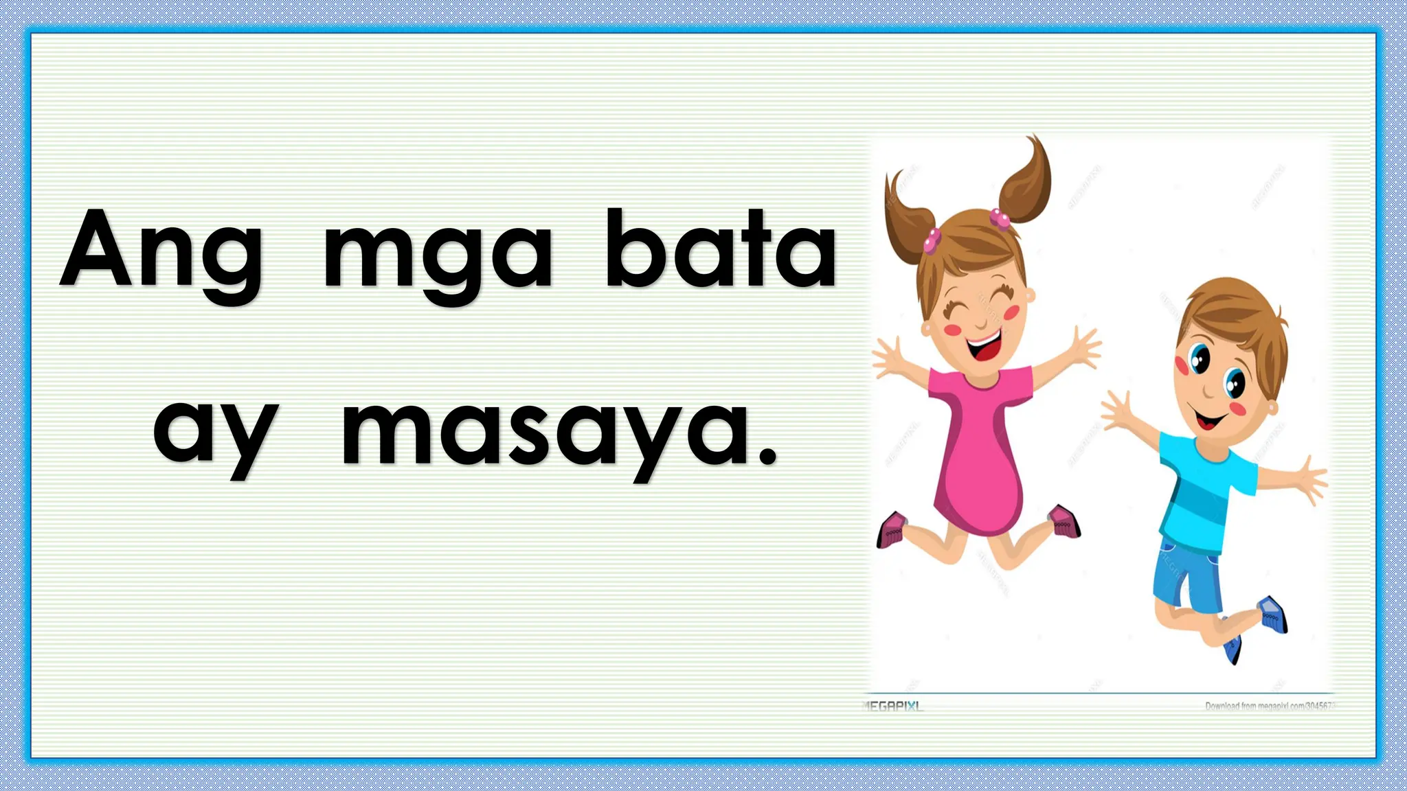 Pagsasanay-sa-pagbasa-ng-pangungusap.pdf