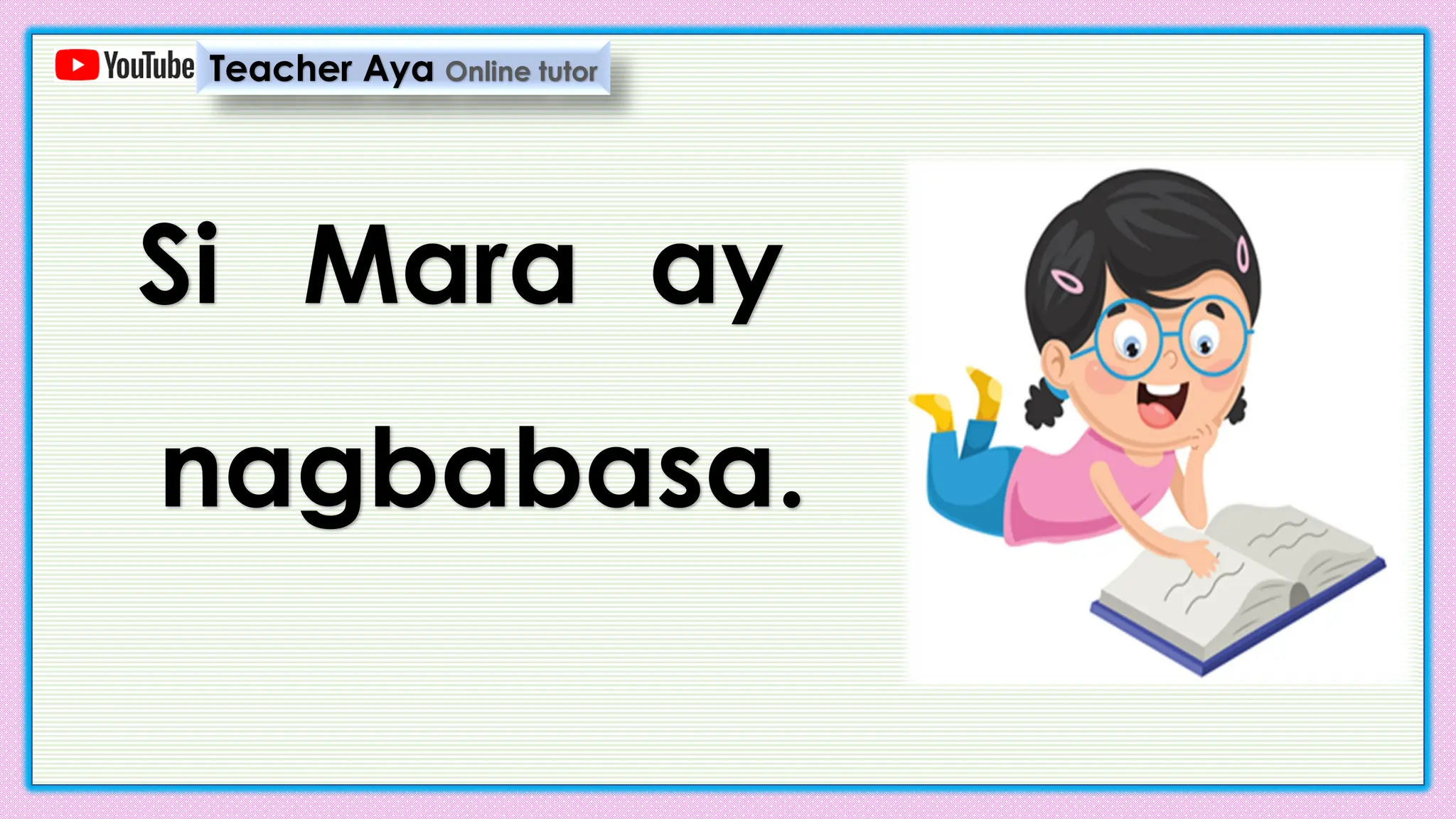 Pagsasanay-sa-pagbasa-ng-pangungusap.pdf