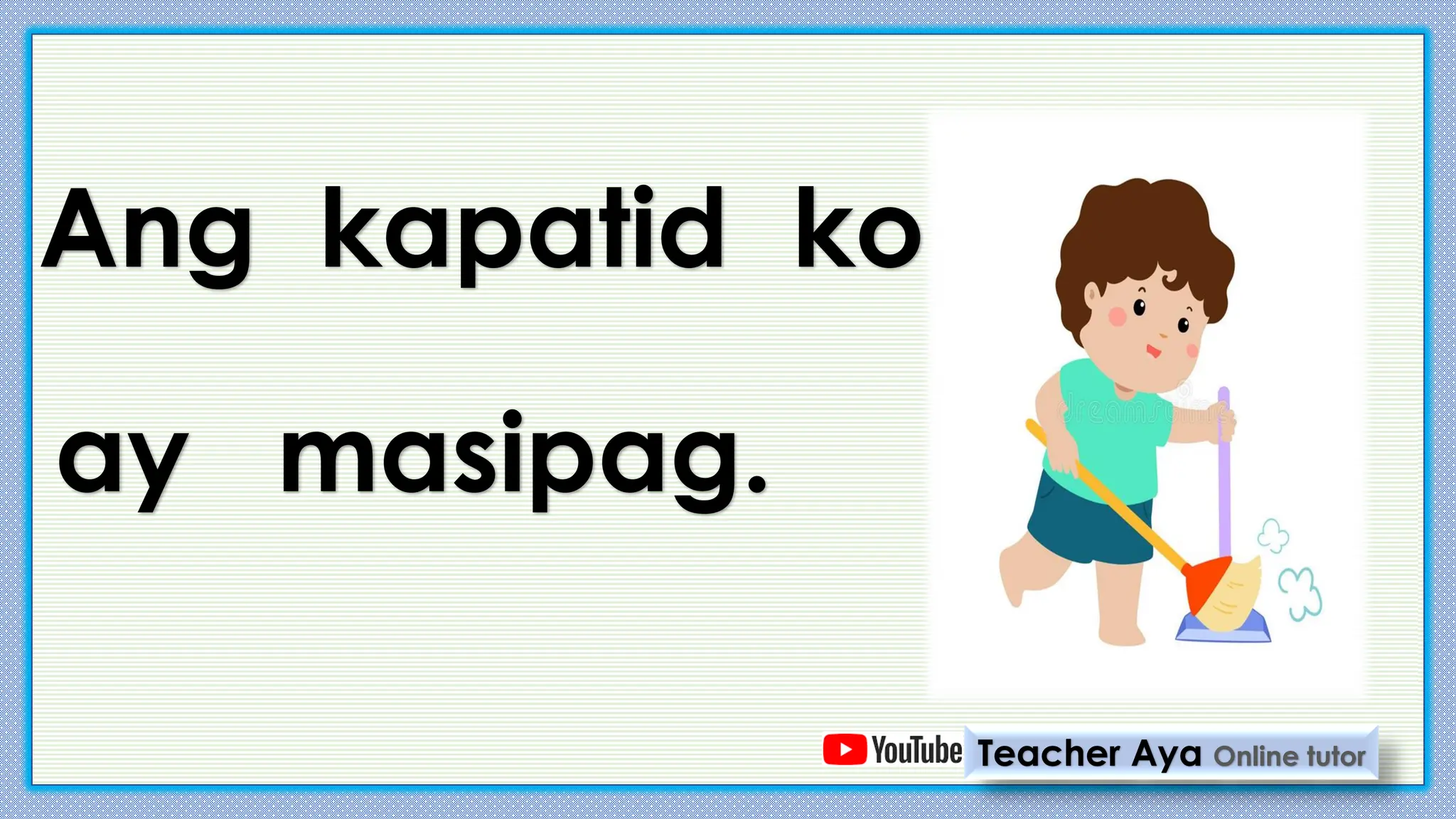Pagsasanay-sa-pagbasa-ng-pangungusap.pdf