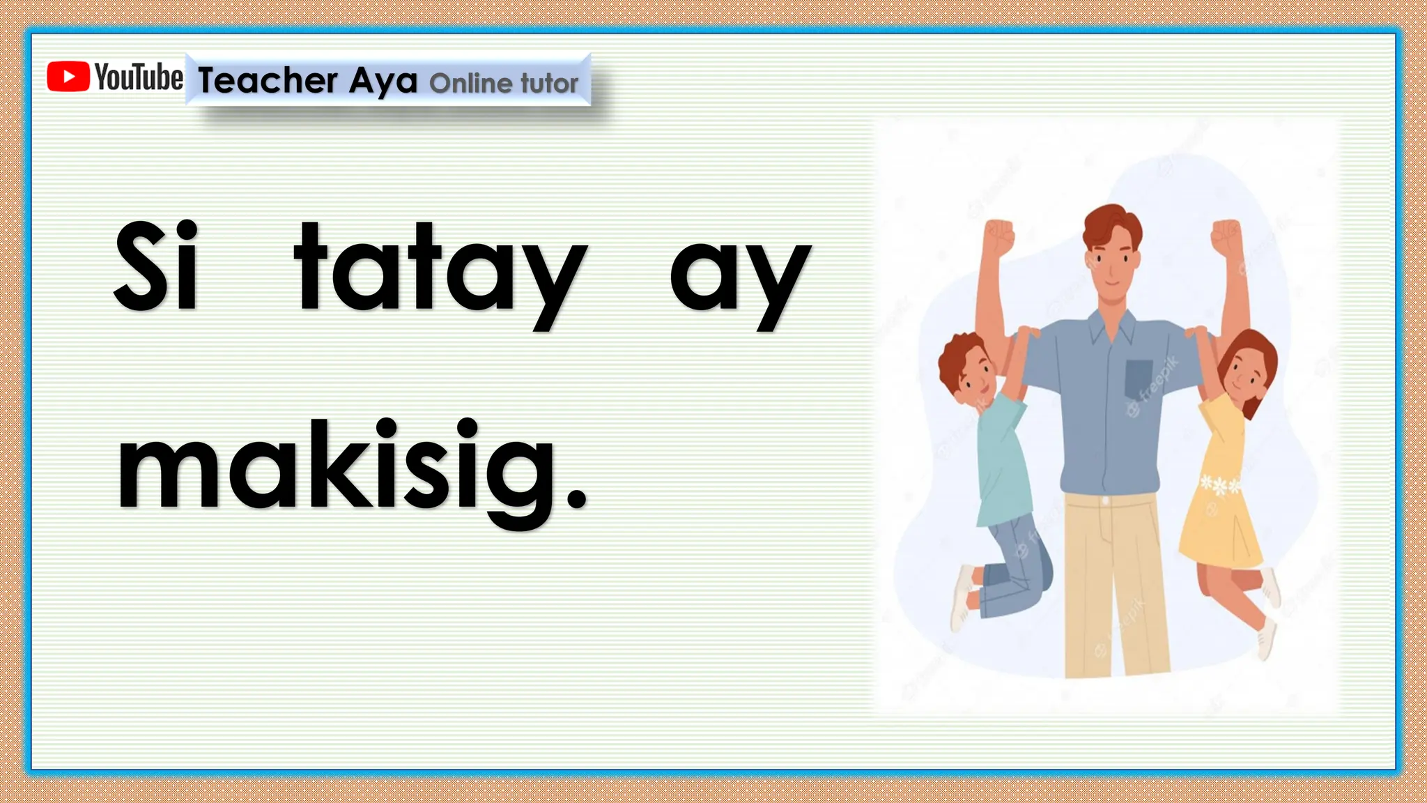 Pagsasanay-sa-pagbasa-ng-pangungusap.pdf