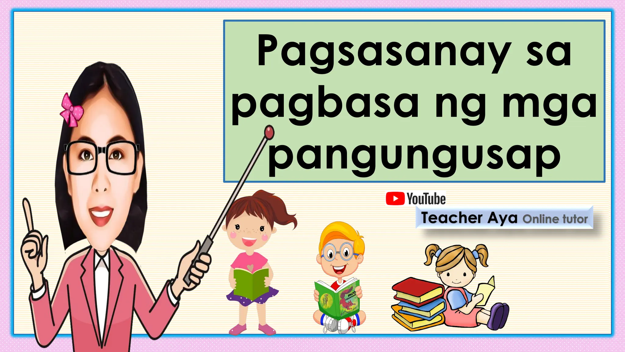 Pagsasanay-sa-pagbasa-ng-pangungusap.pdf
