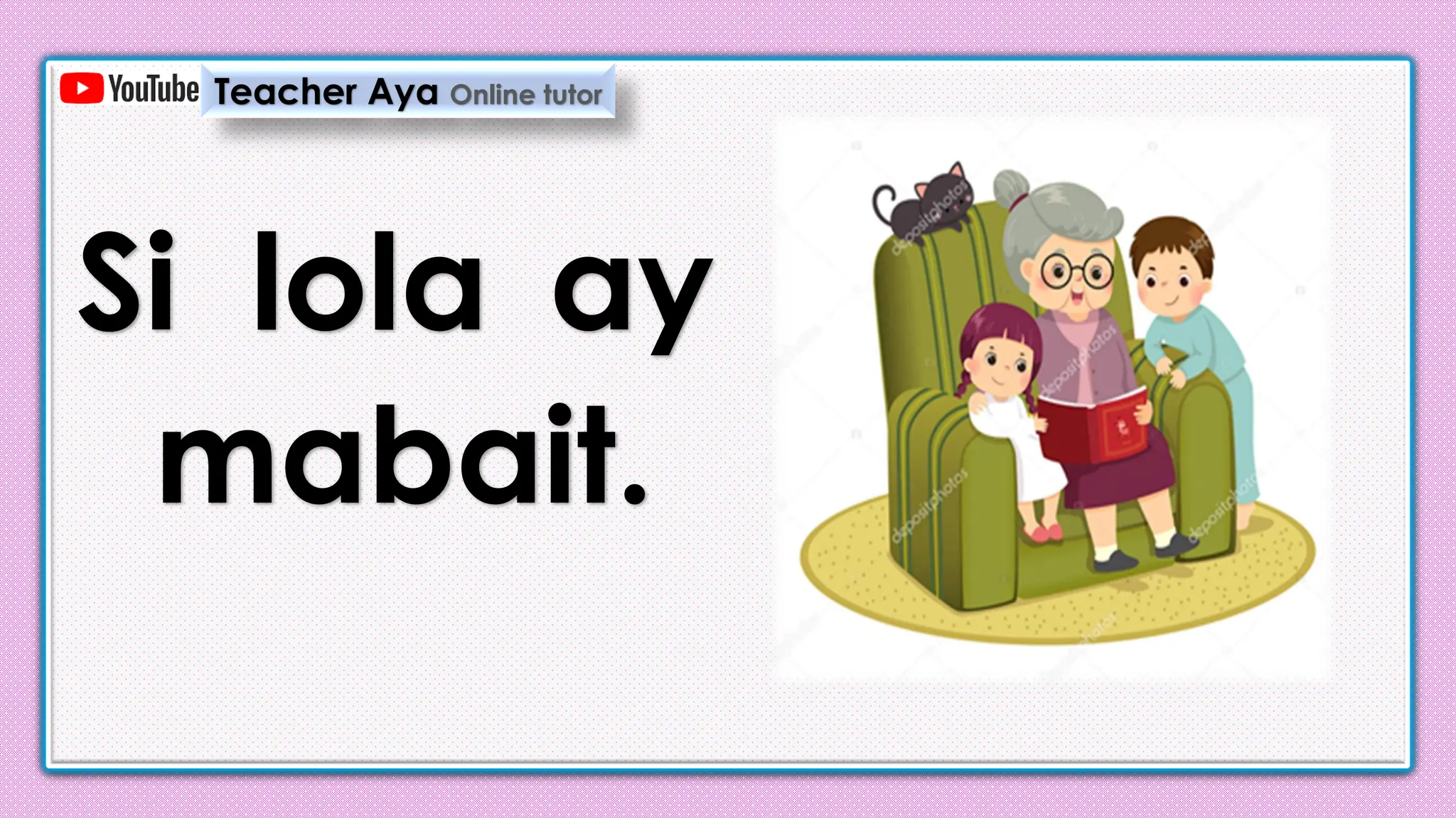 Pagsasanay-sa-pagbasa-ng-pangungusap.pdf