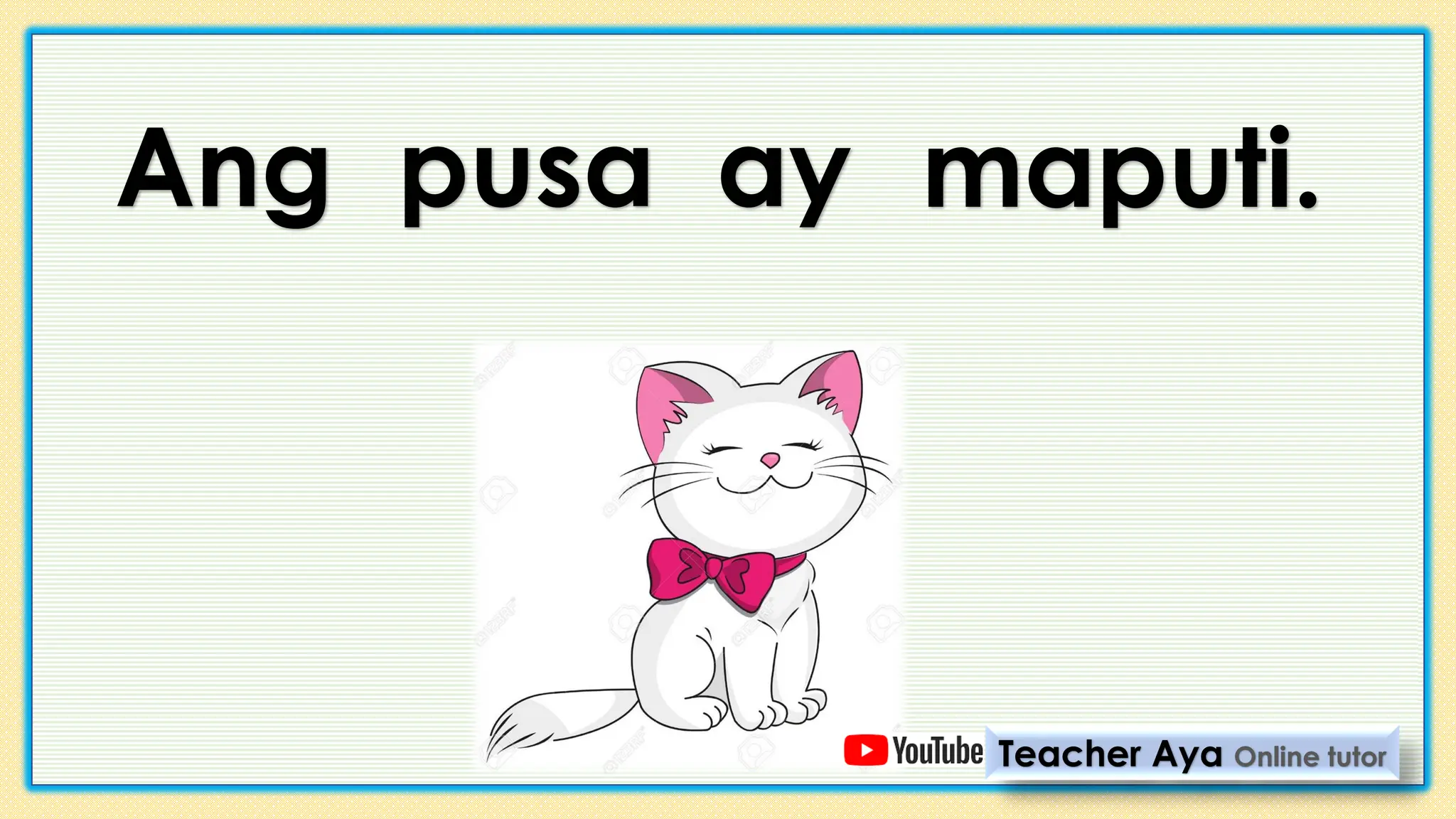 Pagsasanay-sa-pagbasa-ng-pangungusap.pdf