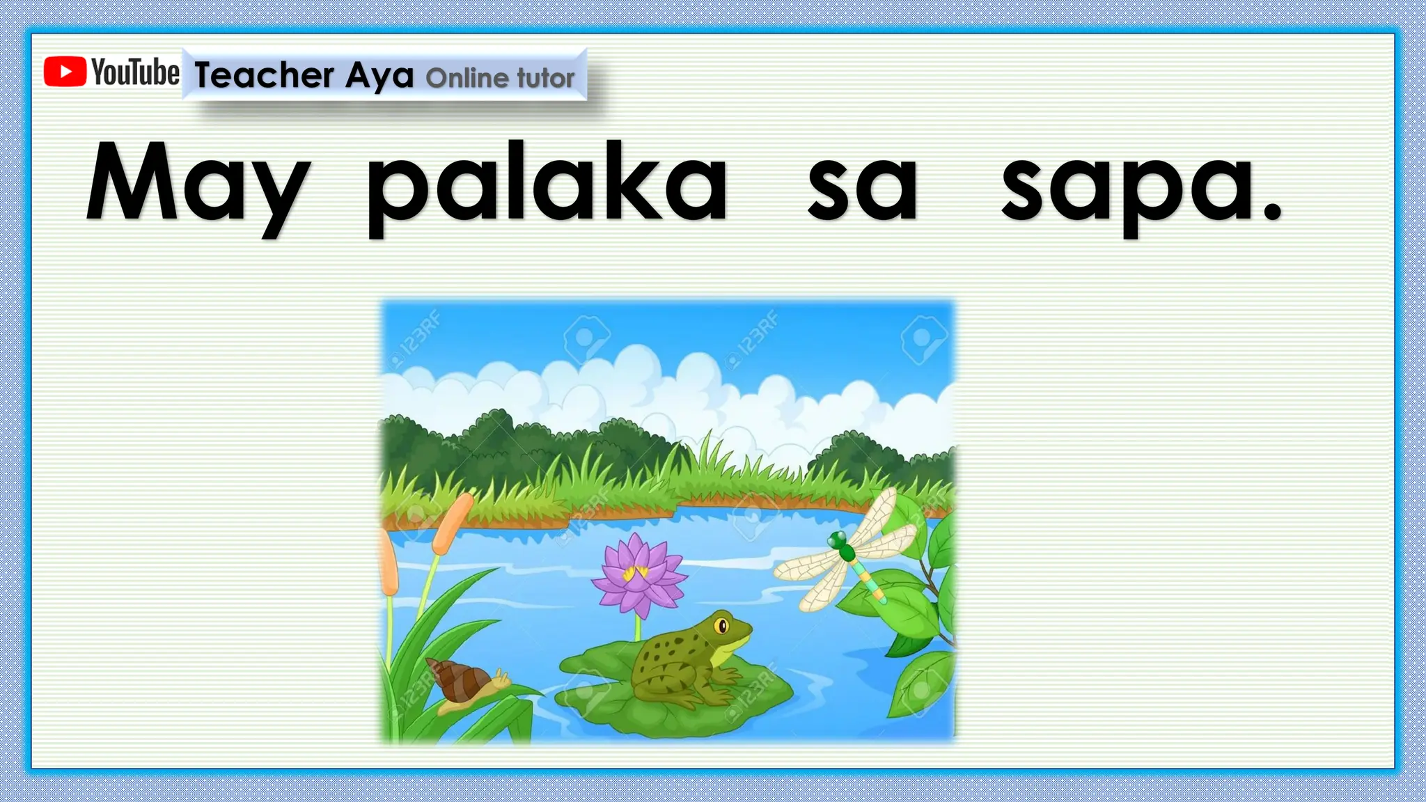 Pagsasanay-sa-pagbasa-ng-pangungusap.pdf