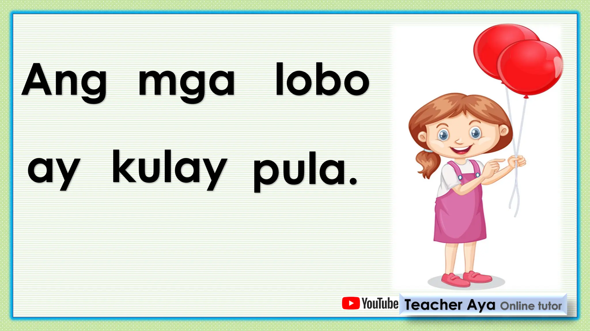 Pagsasanay-sa-pagbasa-ng-pangungusap.pdf