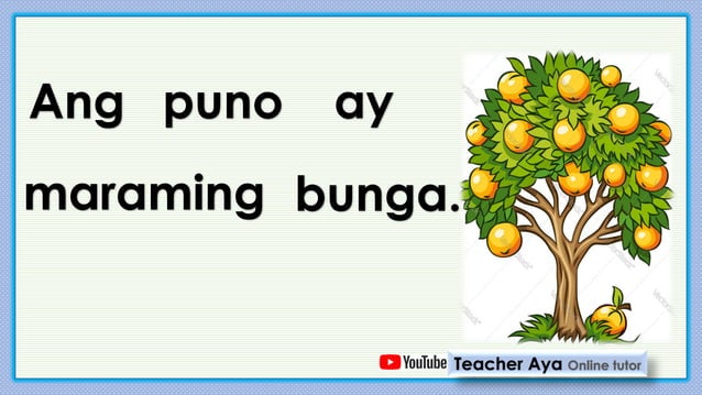 Pagsasanay-sa-pagbasa-ng-pangungusap.pdf