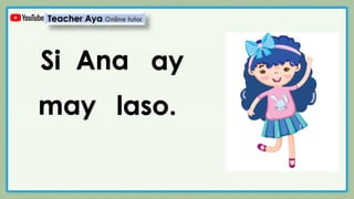 Pagsasanay-sa-pagbasa-ng-pangungusap.pdf