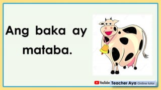 Pagsasanay-sa-pagbasa-ng-pangungusap.pdf