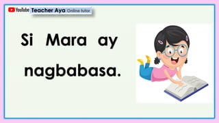 Pagsasanay-sa-pagbasa-ng-pangungusap.pdf