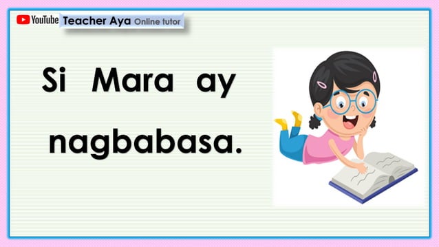 Pagsasanay-sa-pagbasa-ng-pangungusap.pdf
