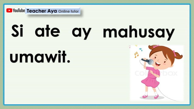 Pagsasanay-sa-pagbasa-ng-pangungusap.pdf