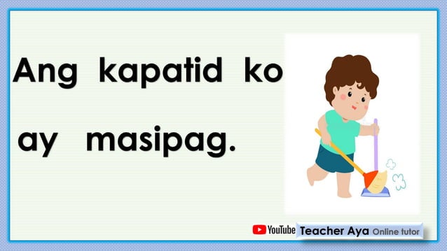 Pagsasanay-sa-pagbasa-ng-pangungusap.pdf