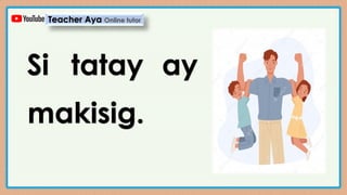 Pagsasanay-sa-pagbasa-ng-pangungusap.pdf