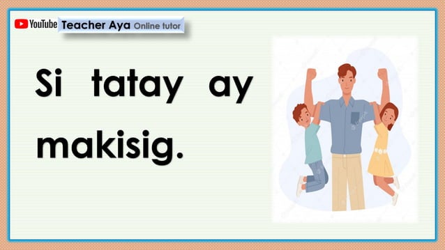 Pagsasanay-sa-pagbasa-ng-pangungusap.pdf