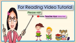 Pagsasanay-sa-pagbasa-ng-pangungusap.pdf
