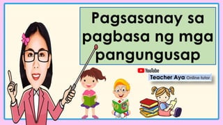 Pagsasanay-sa-pagbasa-ng-pangungusap.pdf