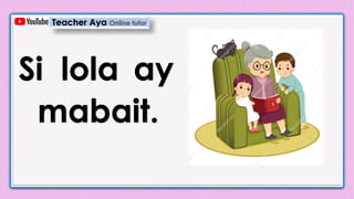 Pagsasanay-sa-pagbasa-ng-pangungusap.pdf