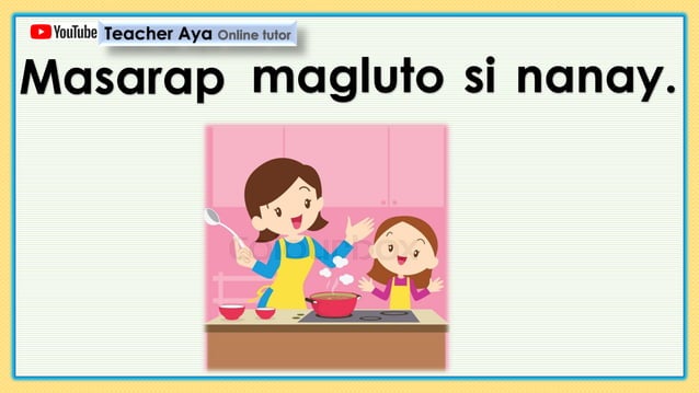 Pagsasanay-sa-pagbasa-ng-pangungusap.pdf