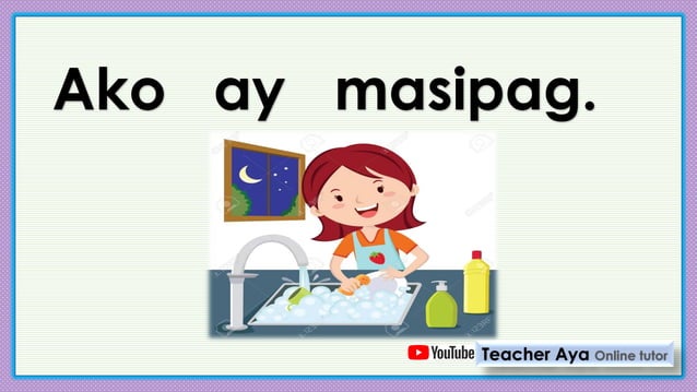 Pagsasanay-sa-pagbasa-ng-pangungusap.pdf