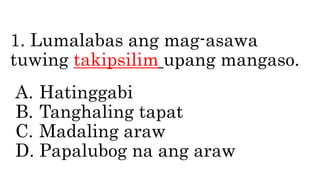 Pagsasanay 1.pptx