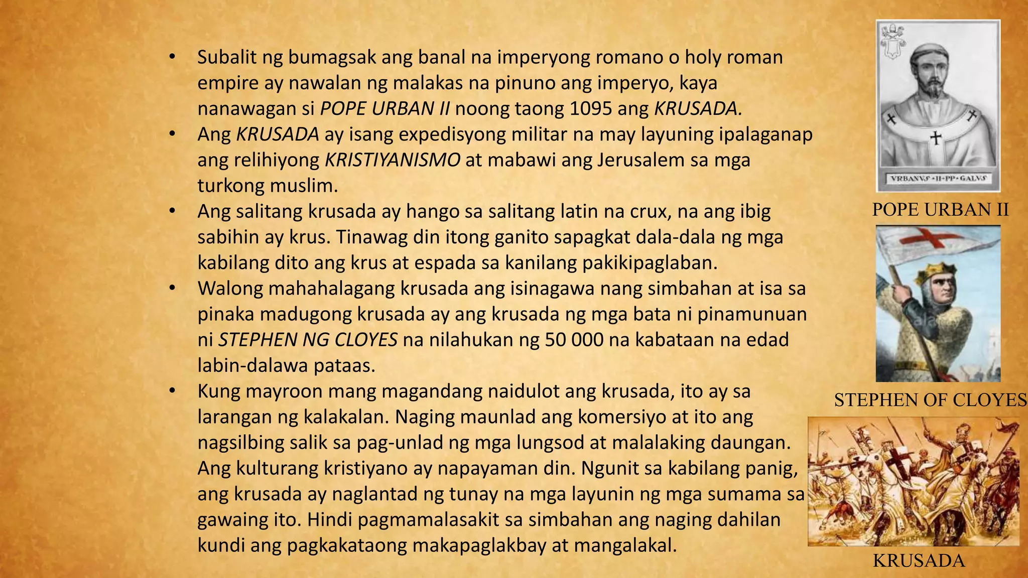 Pagsasanay 3 sa aral.pan
