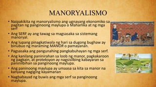 Pagsasanay 3 sa aral.pan