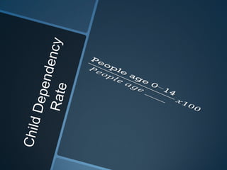 Pagsasanay (dependency equation) | PPTX