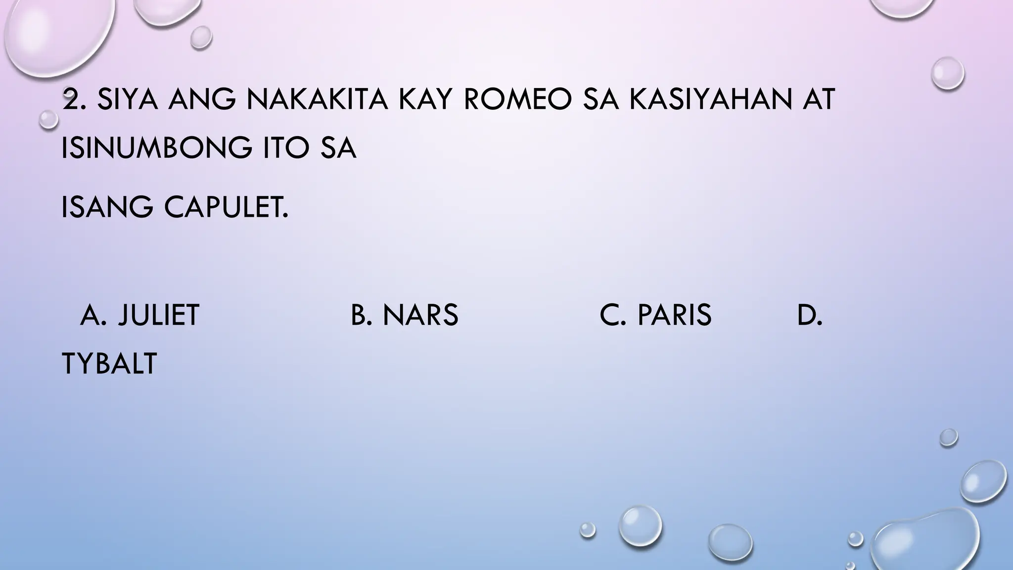 Pagsasanay sa filipino jfheksjidwehmchgf | PPTX