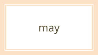 Pagsasanay sa Pagbabasa sa Filipino Grade 1.pptx