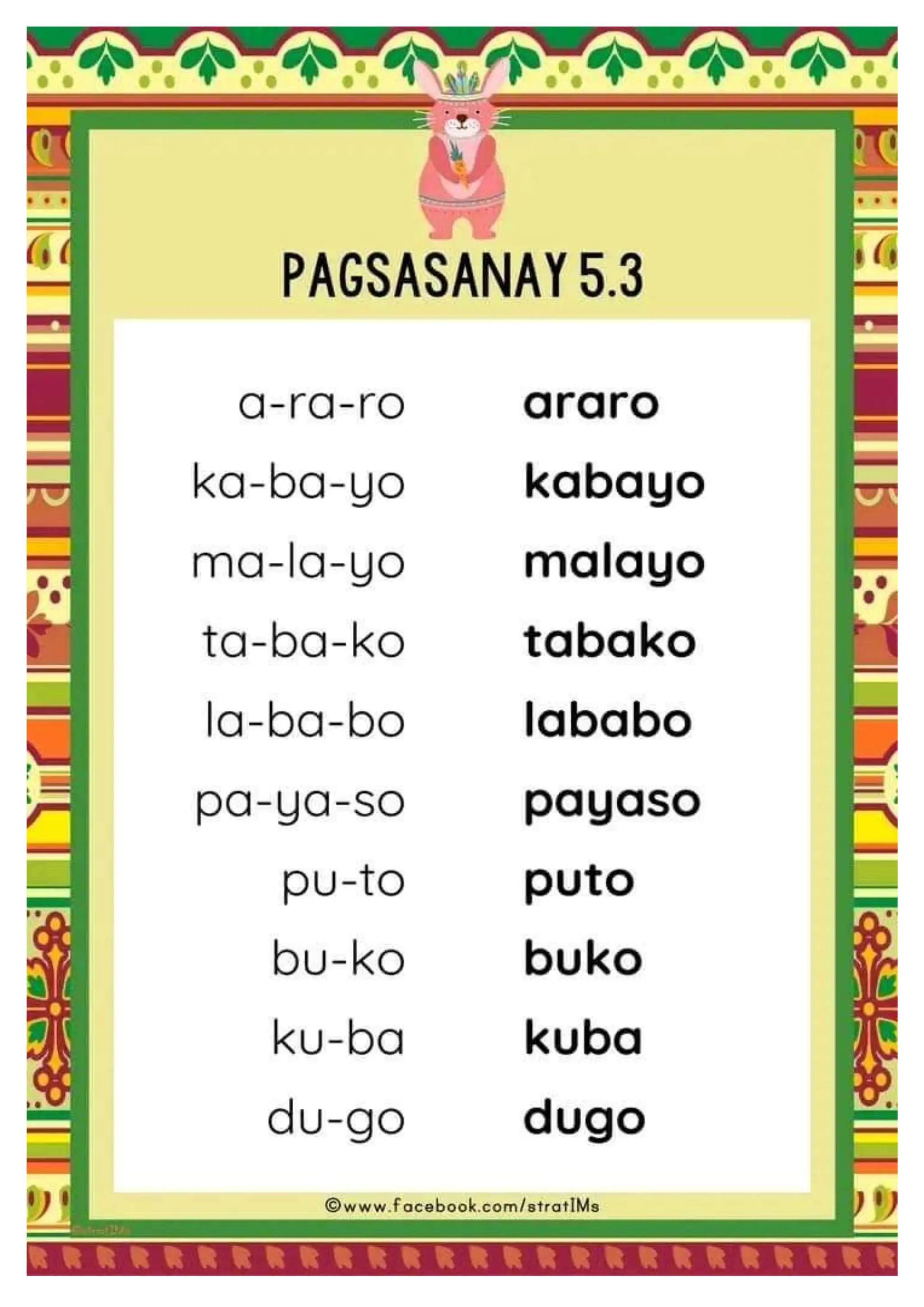 pagsasanay sa pagbasa.docx