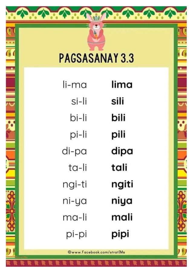 pagsasanay sa pagbasa.docx