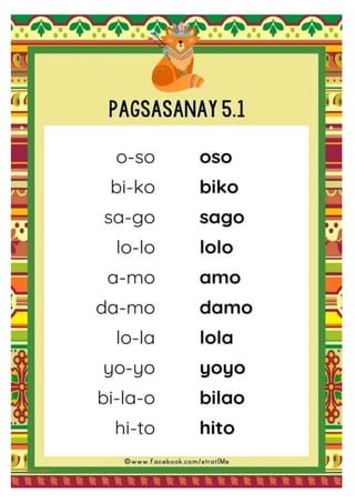 pagsasanay sa pagbasa.docx