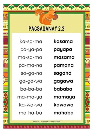 pagsasanay sa pagbasa.docx