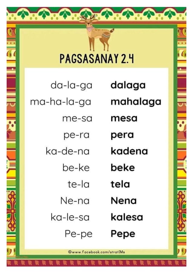 pagsasanay sa pagbasa.docx