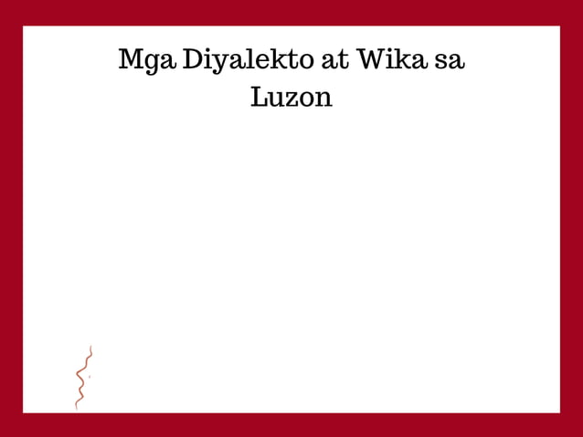 PAGSASANAY SA PAGBASA Mga serbisyo ng Komunidad grade 2 at mga ...