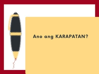 PAGSASANAY SA PAGBASA Mga serbisyo ng Komunidad grade 2 at mga ...
