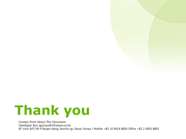 Android to TIZEN conversion service | PDF | Operating Systems | Computer Software and Applications