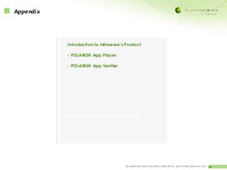 Android to TIZEN conversion service | PDF