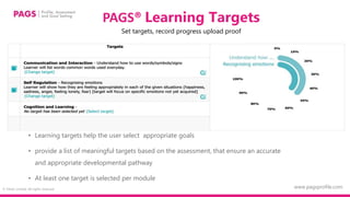 Pags for public info v2 2019 | PPT