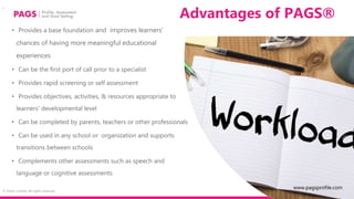 Pags for public info v2 2019 | PPT