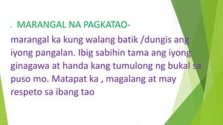 Pagsibol Grade 7.pptx