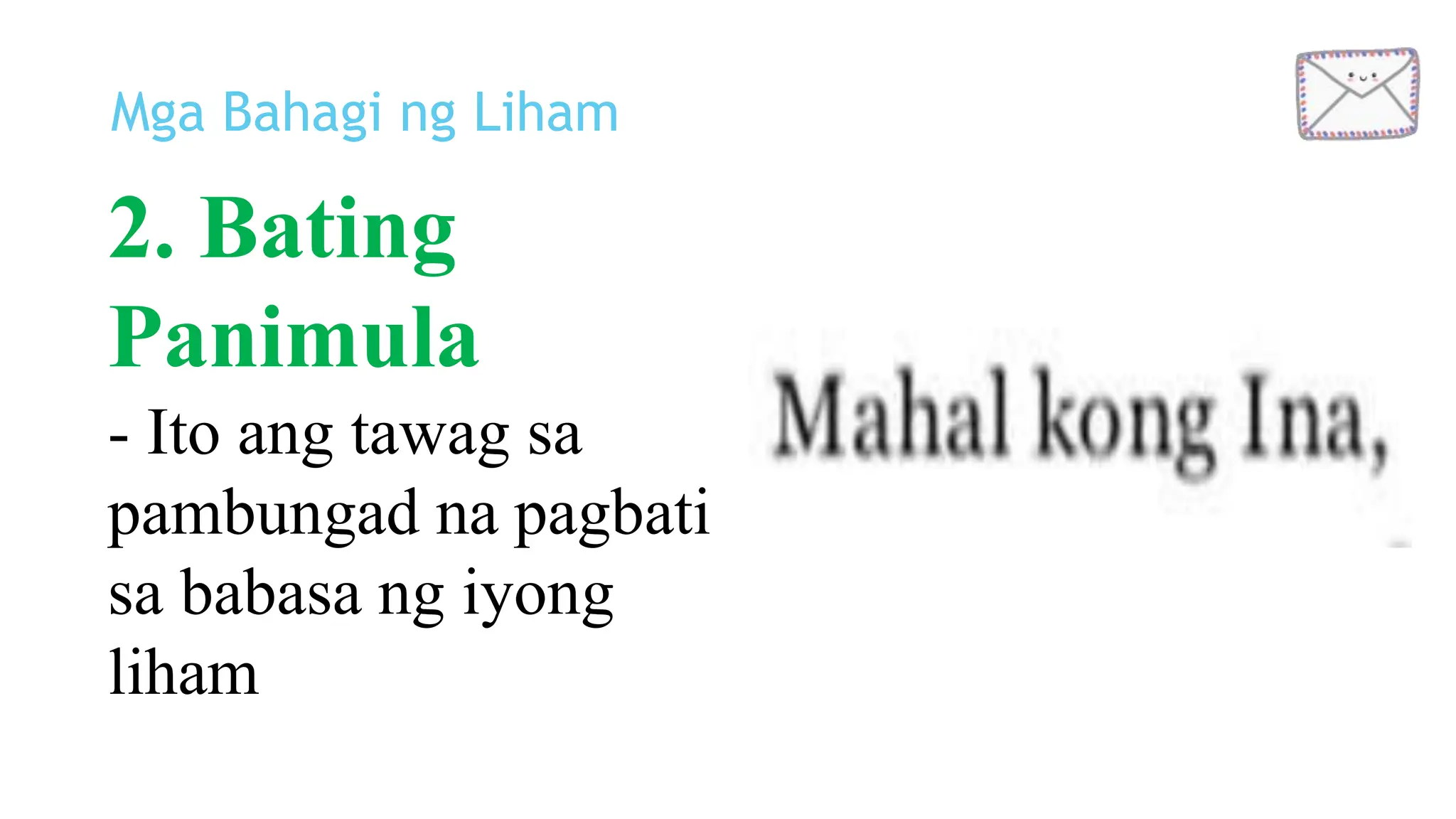 pagsipi-ng-liham.pptxHHFHFJJHJGYDFDFDGFG | PPTX