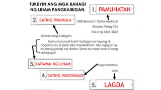 pagsipi-ng-liham.pptxHHFHFJJHJGYDFDFDGFG | PPTX