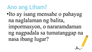 pagsipi-ng-liham.pptxHHFHFJJHJGYDFDFDGFG | PPTX