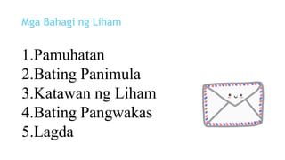 pagsipi-ng-liham.pptxHHFHFJJHJGYDFDFDGFG | PPTX