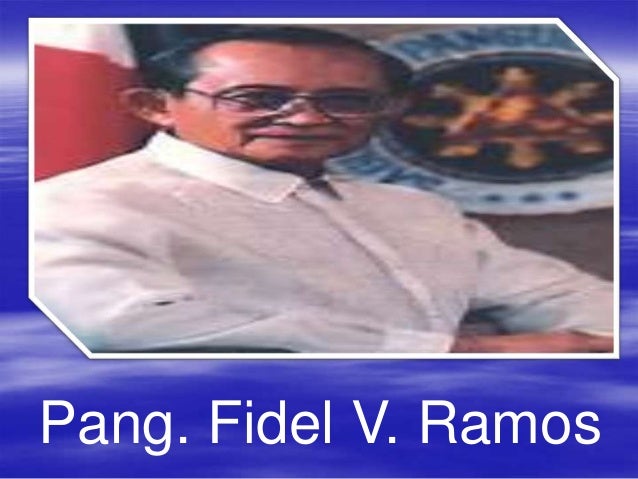 Pagsisikap para umunlad